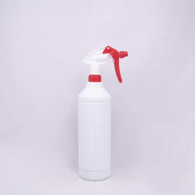 Restore Ride - Super Degreaser Ready-to-use